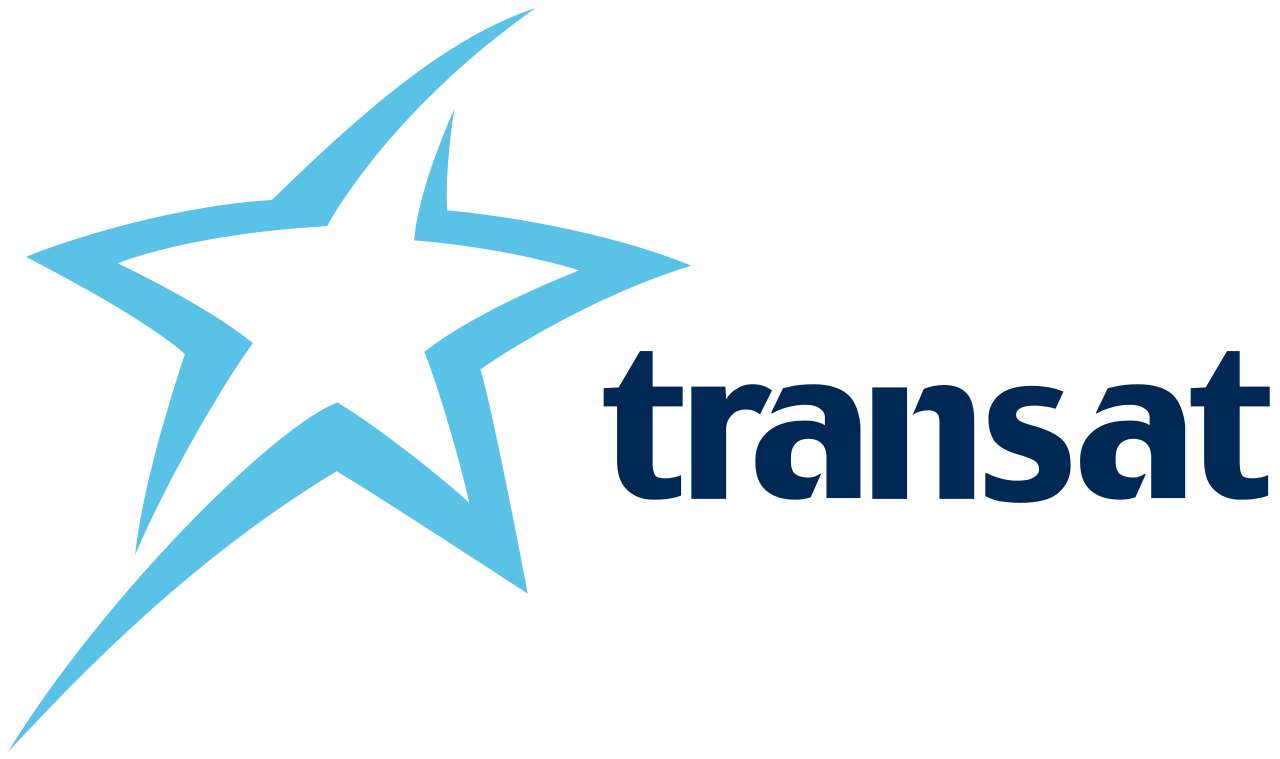Vacances Transat - Voyagessuperprix