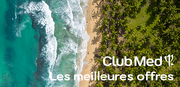Voyages, rabais, Voyage pas cher, forfaits, Voyagessuperprix